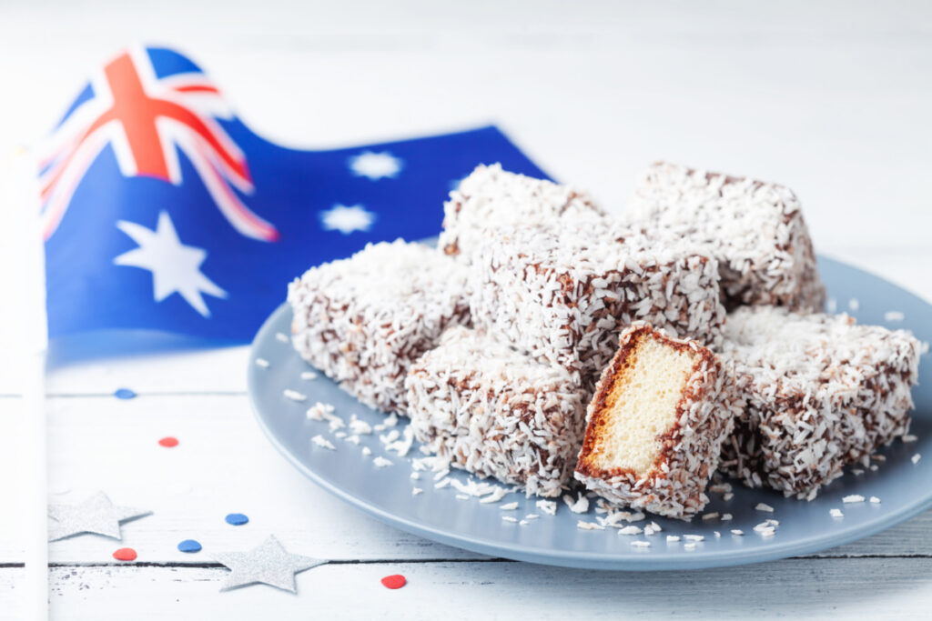 Australian food: 10 foods to try on your next visit